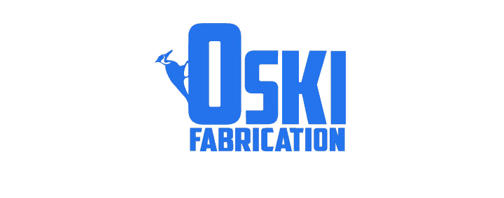 Oski Fabrication